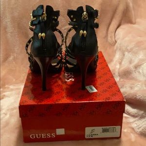 Guess | Shoes | Guess Womens Shoes | Poshmark